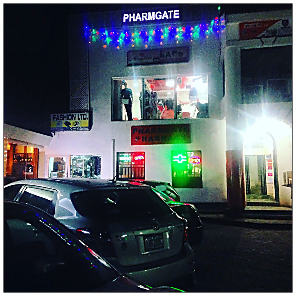 Meet Our Team - PharmGate™ Pharmacy