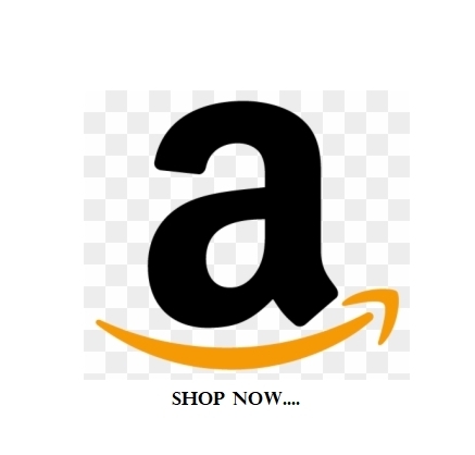 Health Matters - PharmGate™ Pharmacy