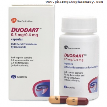 Prescription Only Medicine – www.pharmgatepharmacy.com